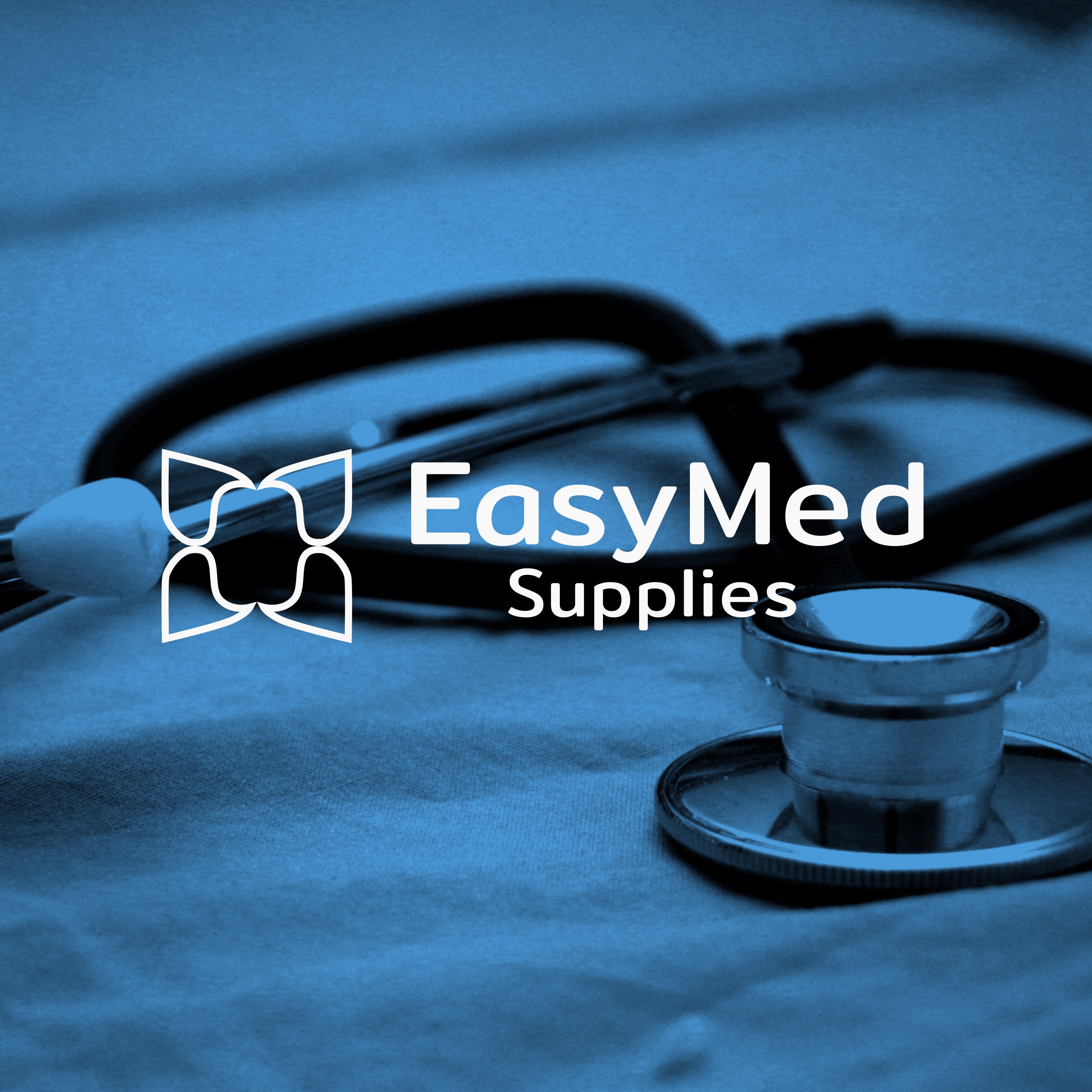 Home [easymedsupplies.co.za]